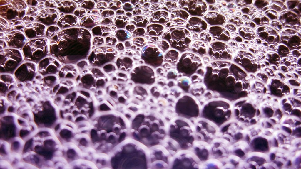 The Neuroscience Behind How Sleep Cleans Your Brain - Fast Company