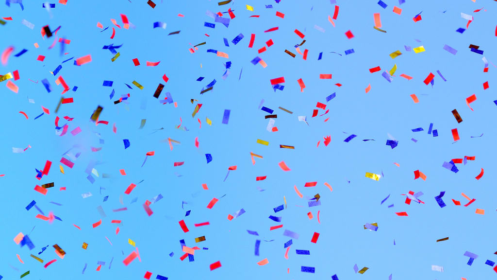 Happify Is An Online Platform To Make You Happier - Fast Company