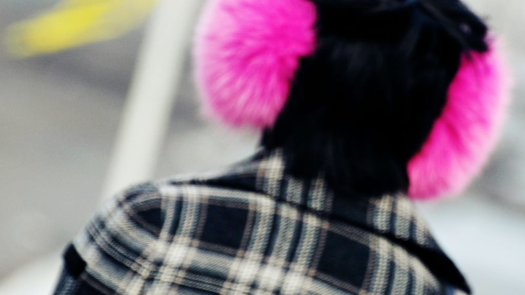 Why Intuit Founder Scott Cook Wants You To Stop Listening To Your Boss ...