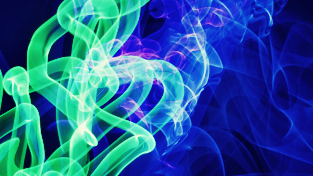 Ubiome Wants To Harvest Your Gut-And Unlock The Health Secrets Of The ...