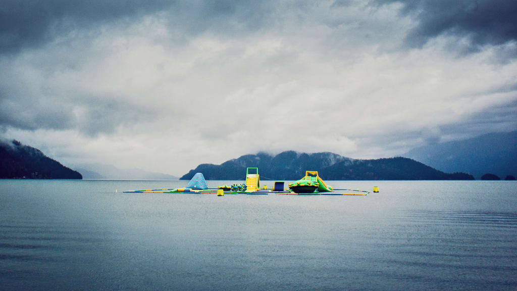 The Compelling Case For Being More Accessible - Fast Company