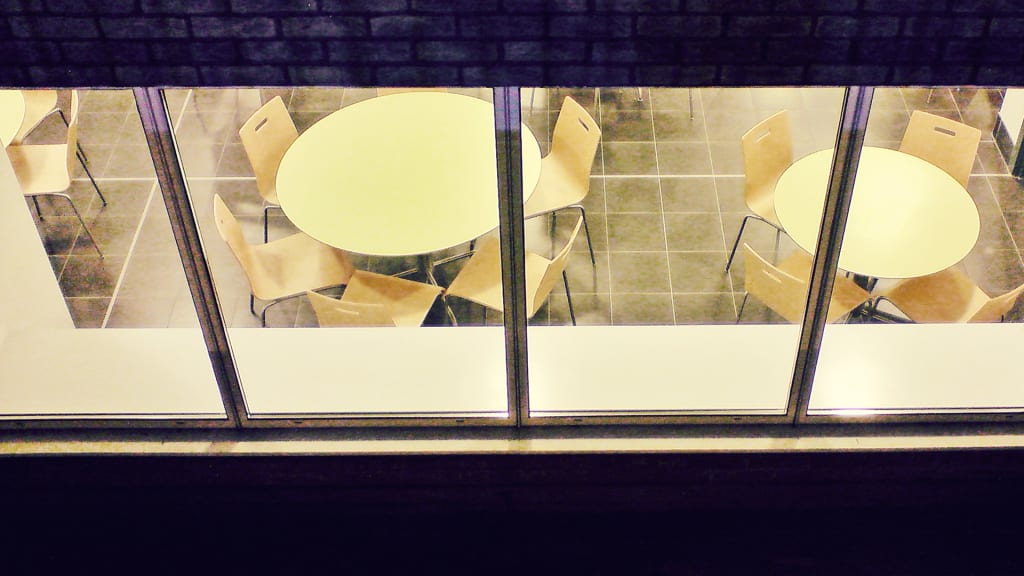 5 Big Happiness Myths Debunked-And The Power Of Negative Thinking ...