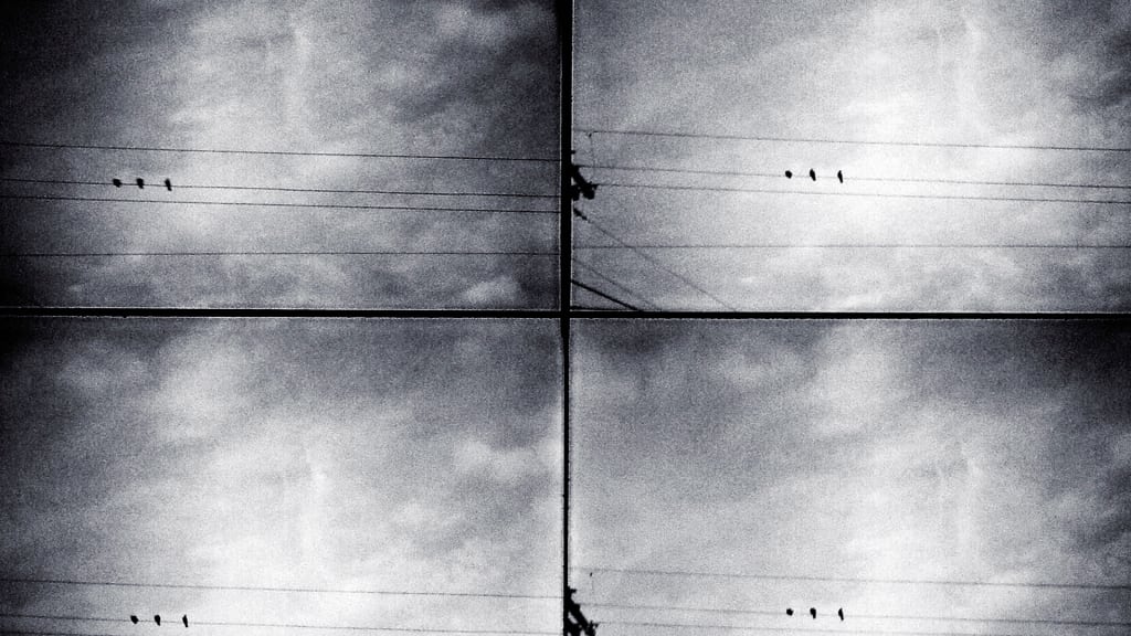 Welcome To The Creator Web Era-Here Are 4 Ways To Thrive In It - Fast ...