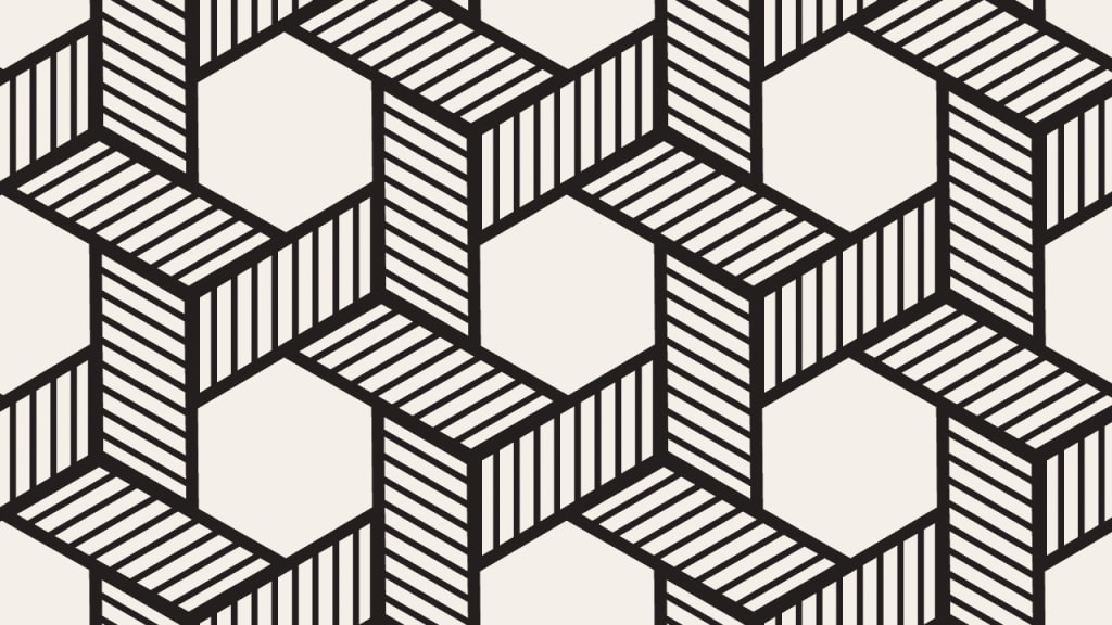 The Future Of Branding Is Creating Real Connections Between Consumers ...