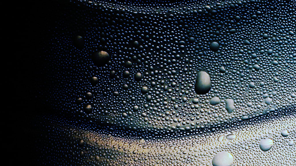 Actually, Do Let Them See You Sweat: The Science Behind Why Sweating ...