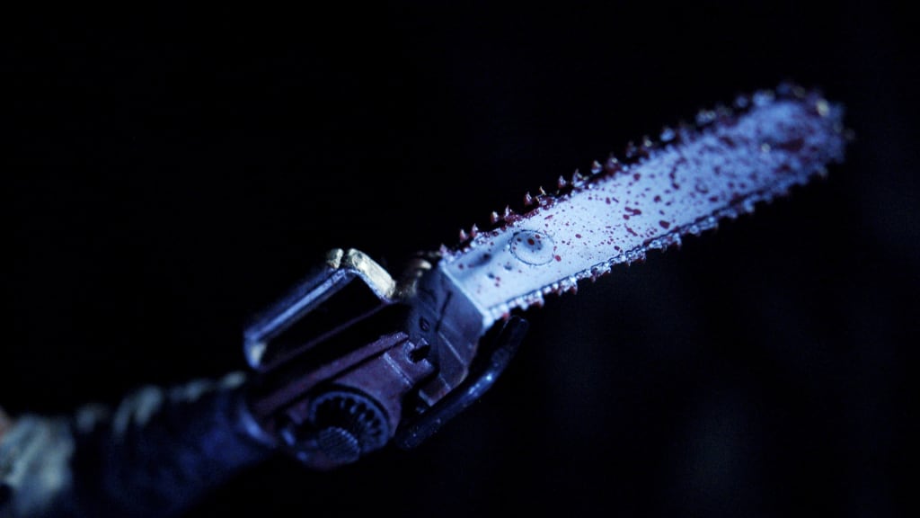 How To Kill A Computer Virus Yourself Fast Company