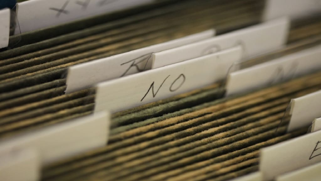 FDA Adopts Amazon Mechanical Turk For Drug Safety Backlog - Fast Company