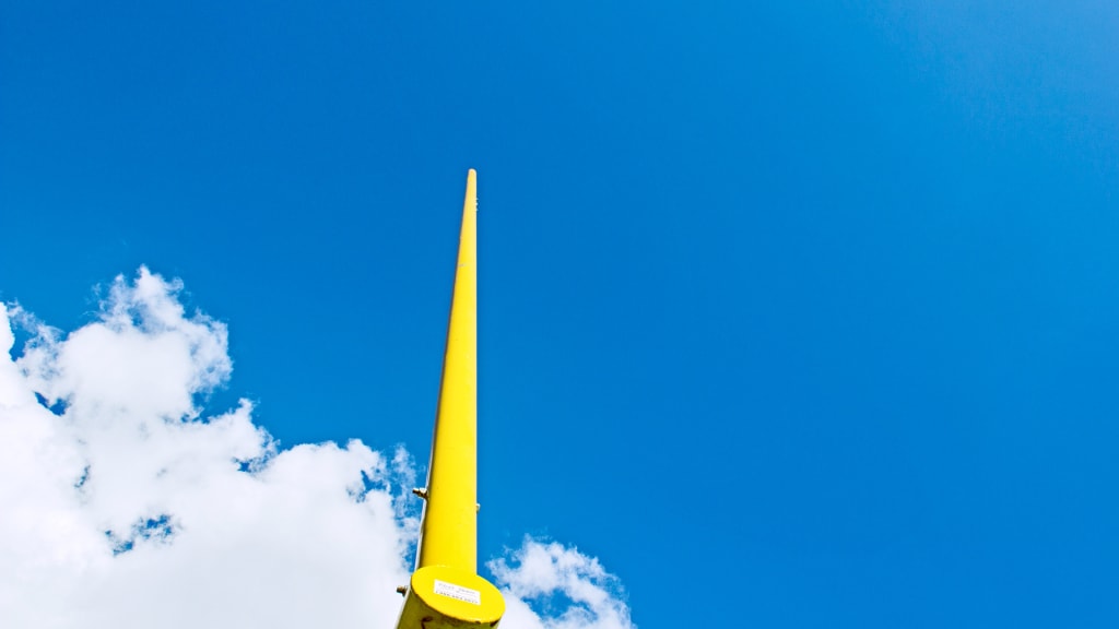 The Surprising Reason To Set Extremely Short Deadlines - Fast Company