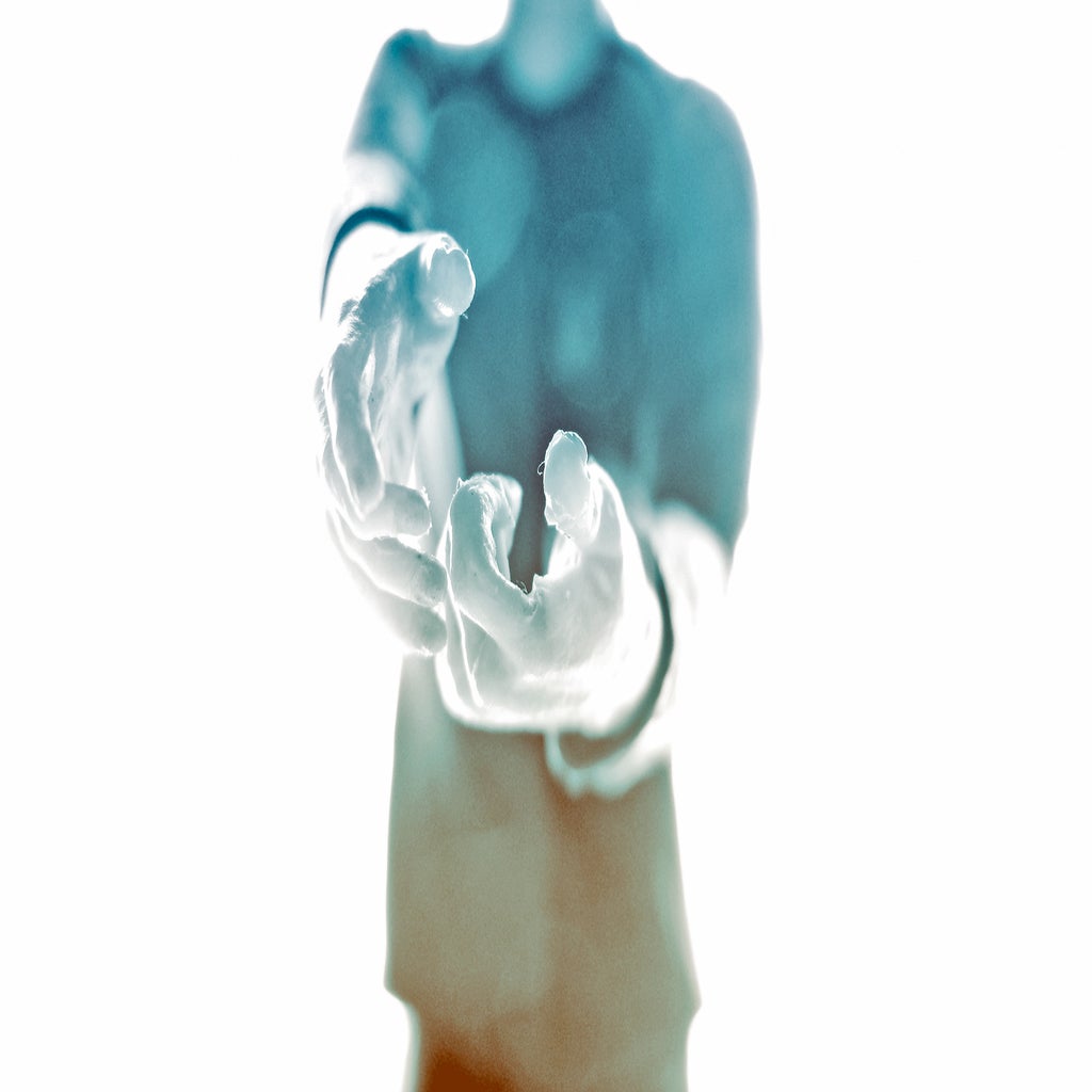 Take My Job, Please! Your Essential Guide To Succession Planning - Fast ...