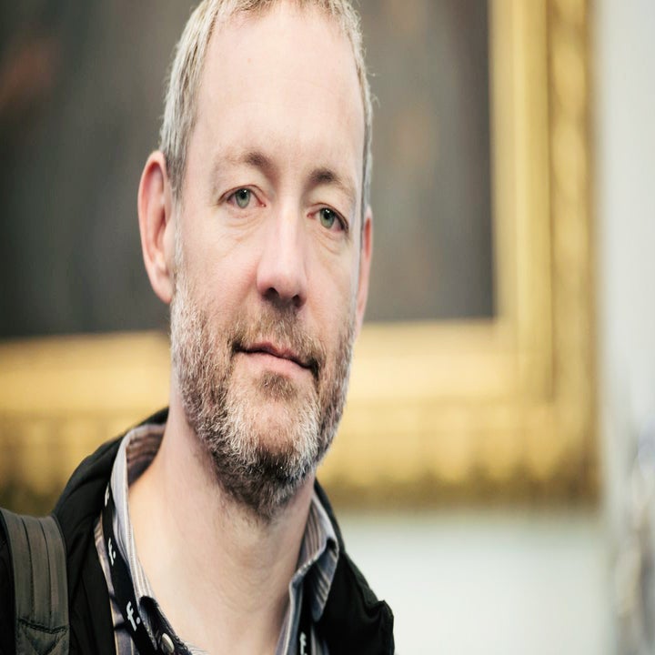 Founder Of MongoDB Has Only One Wish - Fast Company