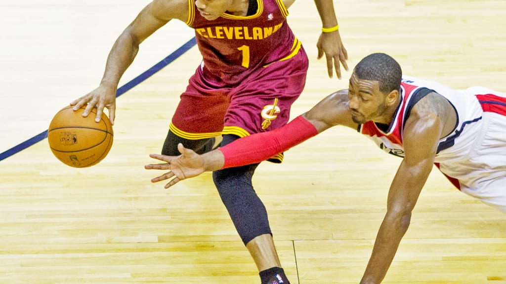 How The NBA’s Big Data Strategy Will Change The Way You Watch ...