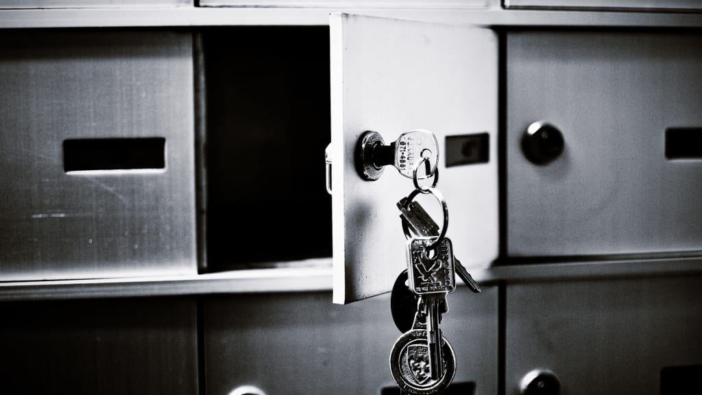 Be The Best, Not The First - Fast Company