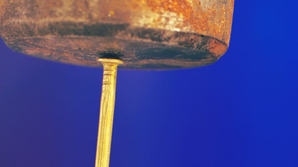 8 Essential Online Tools For Getting More Work Done - Fast Company