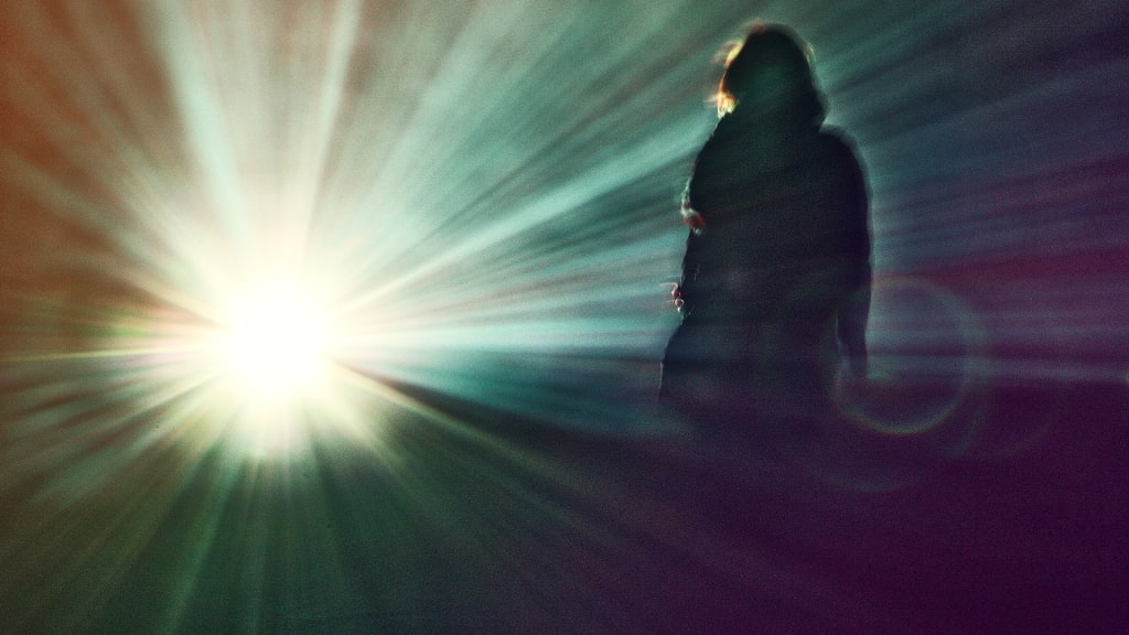 How Marketing Will Change In 2014: The Creative Forecast - Fast Company