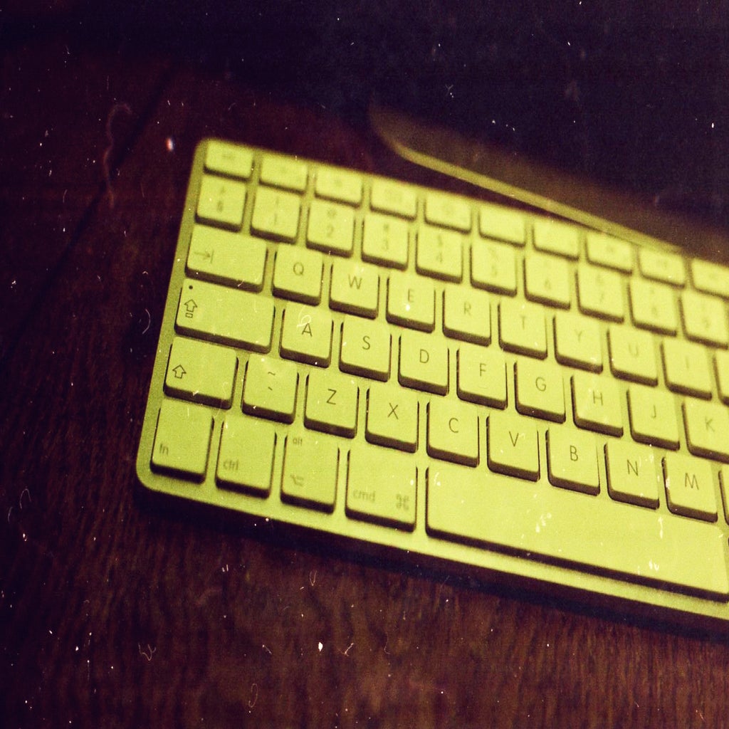 How Effective Are Paid Hacking Contests? - Fast Company