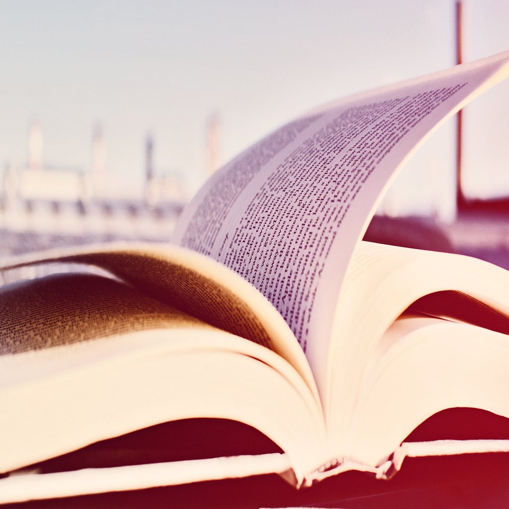 The "Netflix For Books" Business Model, And How It'll Change The Way ...