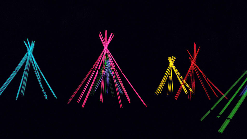 How to Transform Daily Achievements Into Lasting Contributions - Fast ...