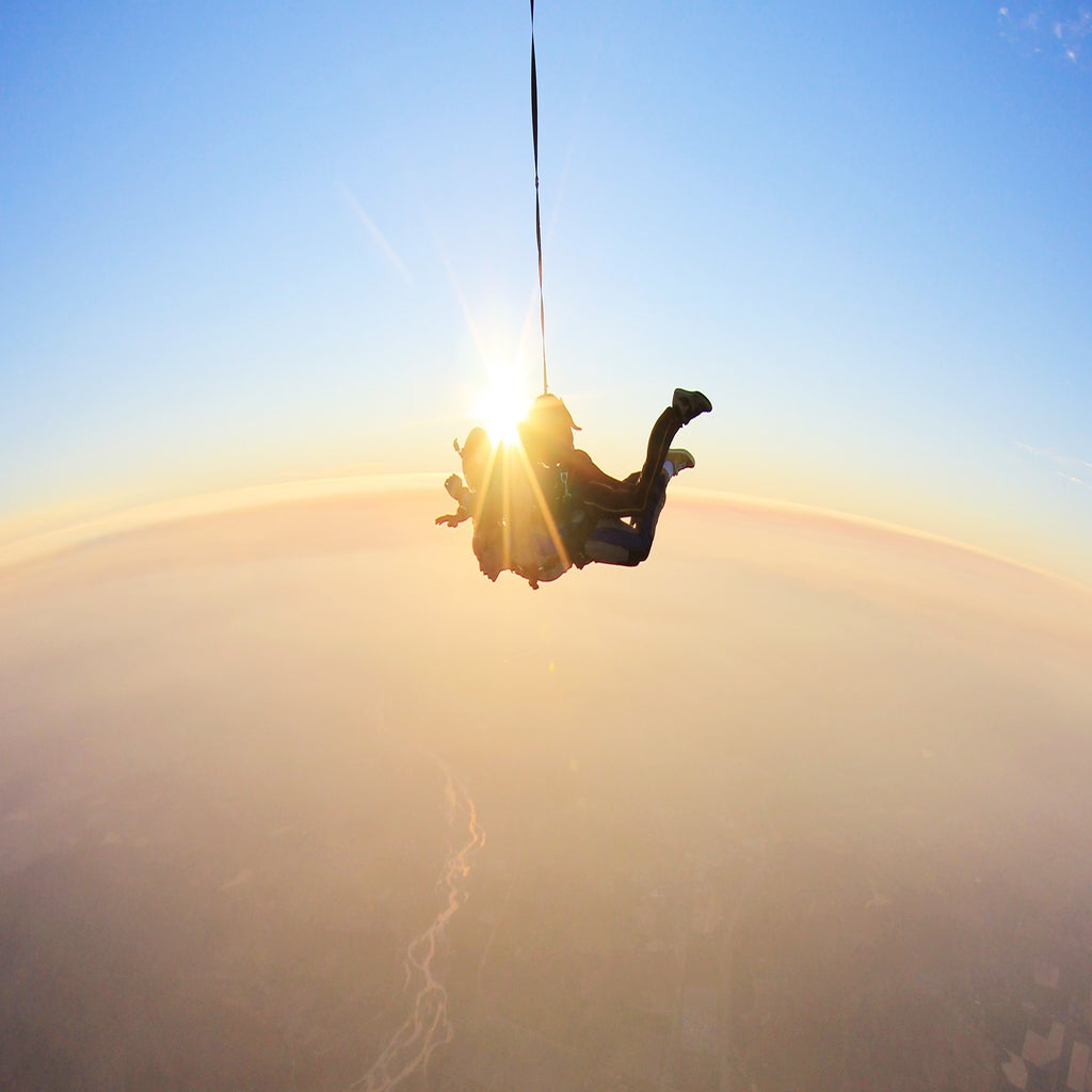 Why You Need To Feed Your Brain Different Experiences - Fast Company