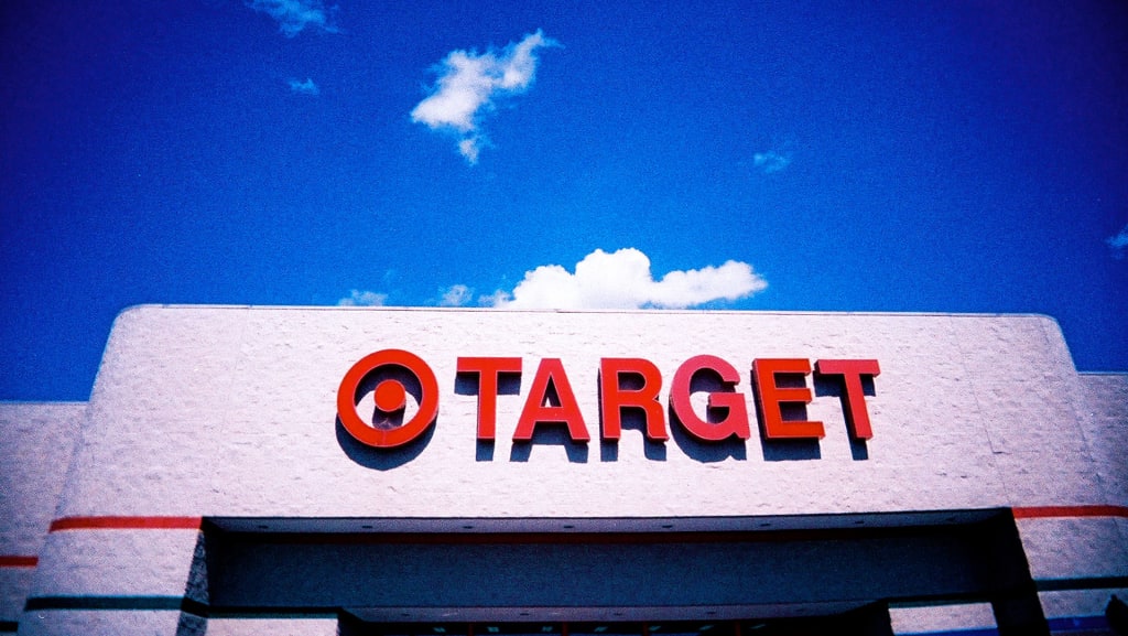 Target's Security Breach Is Much Bigger Than Originally Believed - Fast ...