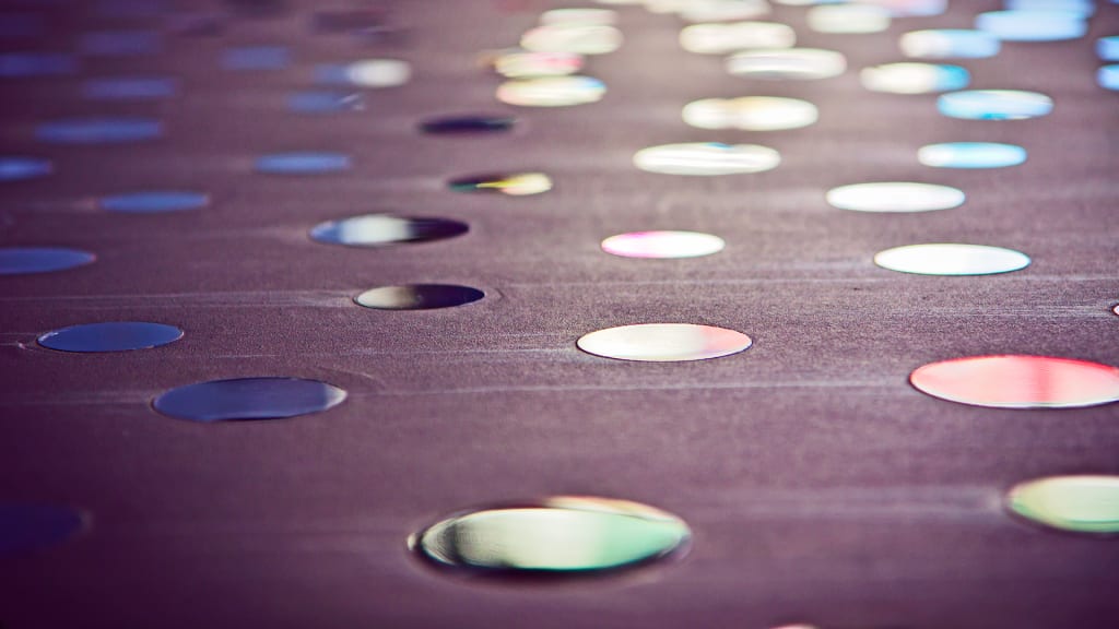 Mastering The Fine Art Of Getting To The Point - Fast Company