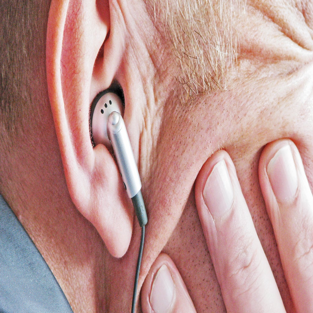 6 Ways to Hear What Consumers Are Really Saying - Fast Company