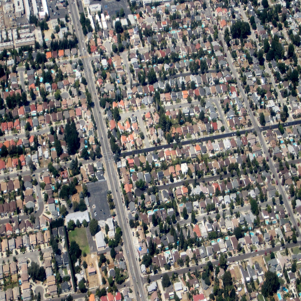 The Way Mayor Aja Brown Is Transforming Compton Is A Model For Every ...