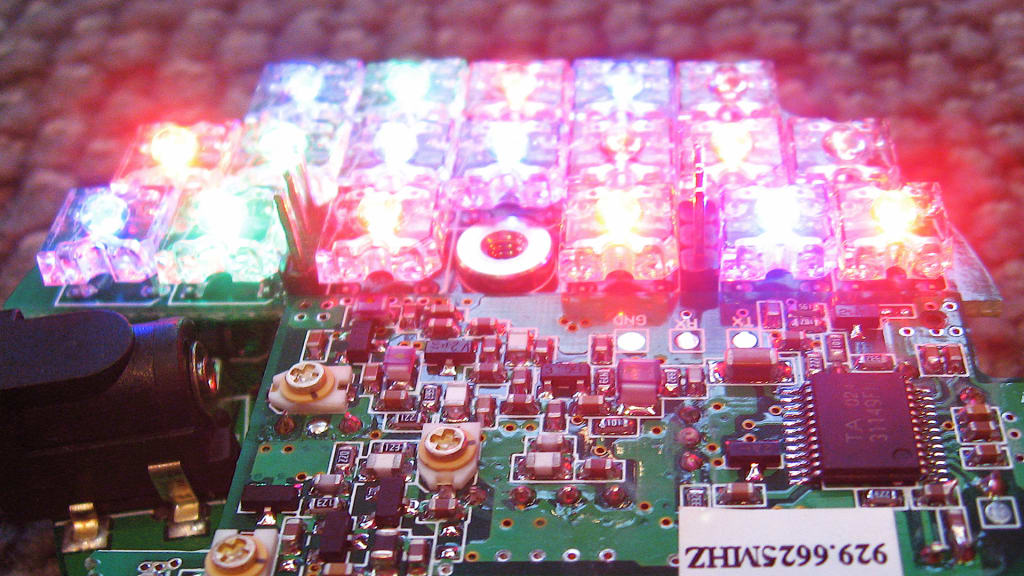 Why Is Apple Building Mood Sensors? - Fast Company