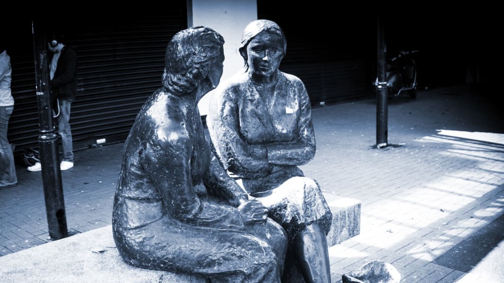 6 Powerful Communication Tips From Some Of The World's Best ...