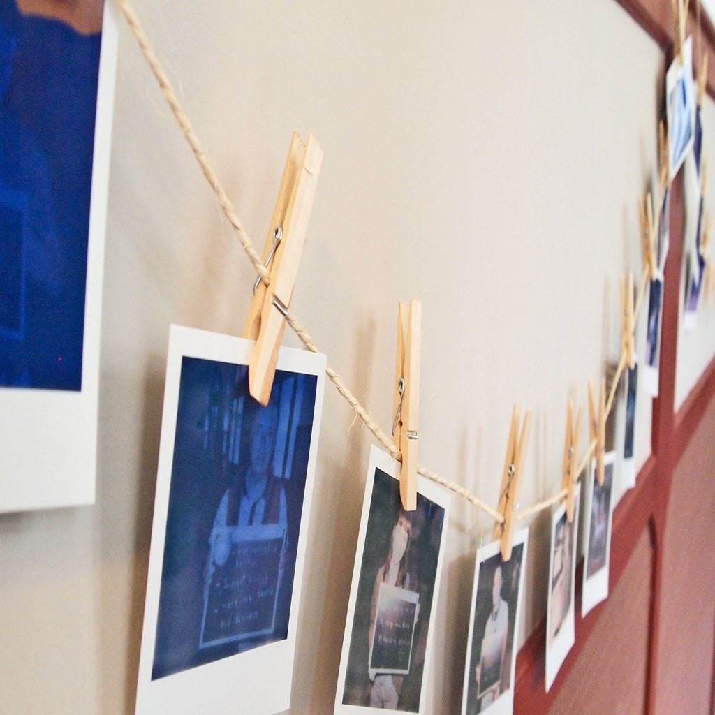 14 Tools To Help You Add Images For Your Social Media Posts - Fast Company