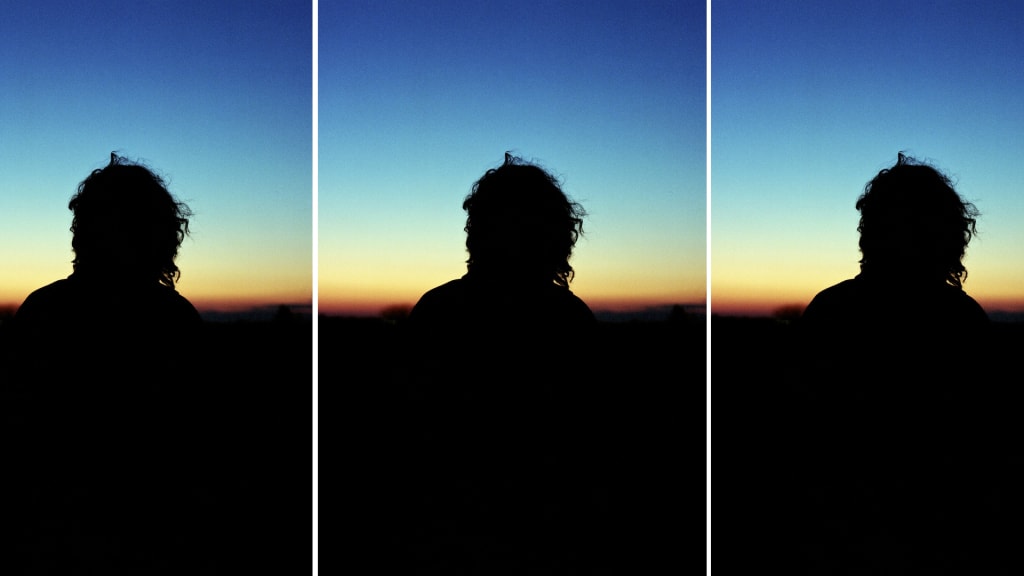 The Complete Guide To Your Insane Working Hours - Fast Company