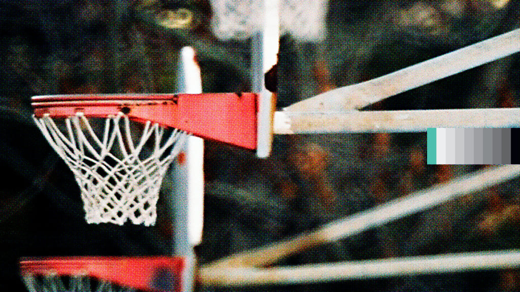 The World's Top 10 Most Innovative Companies In Sports - Fast Company