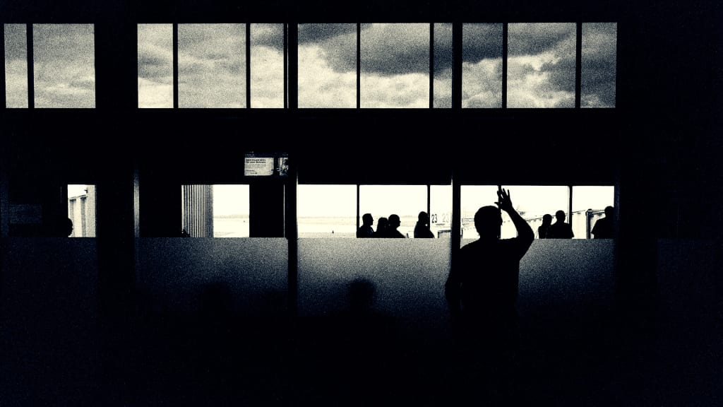 Why The Office Is The Worst Place For Work - Fast Company