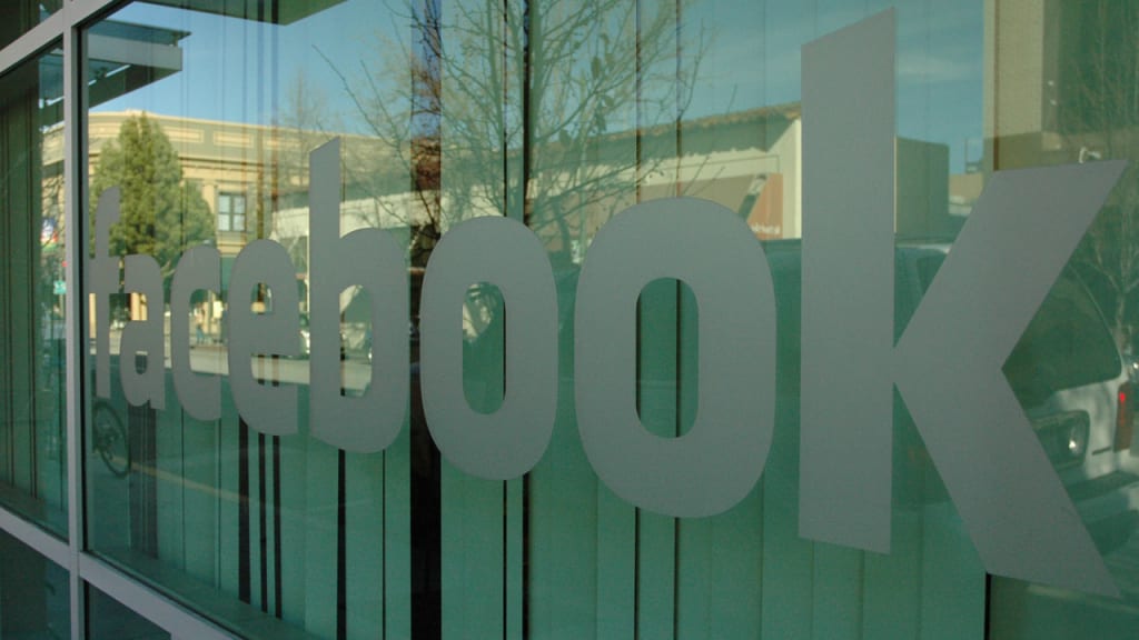 Facebook Adds 50 New Gender Options Beyond Male And Female - Fast Company