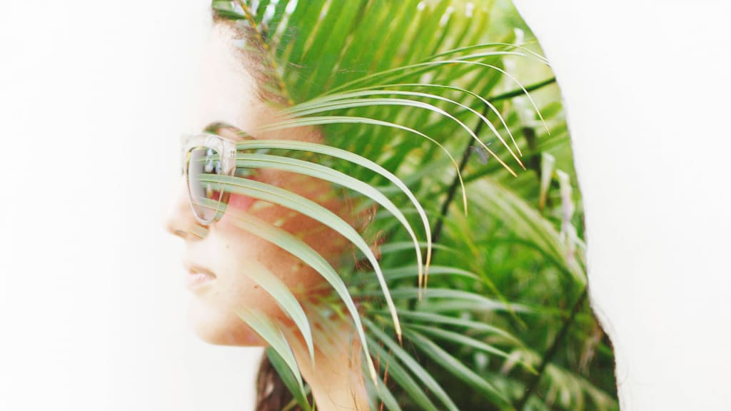 The Neuroscience Of Imagination - Fast Company