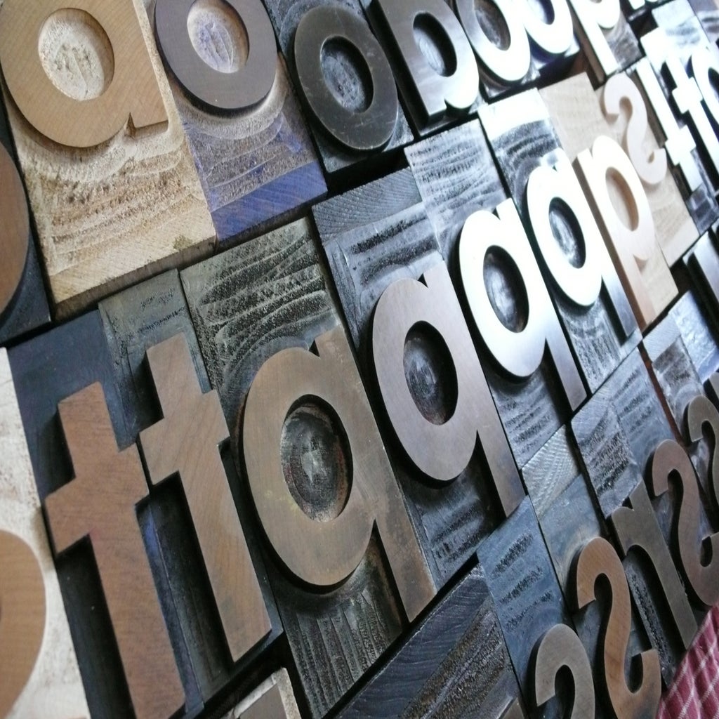 How To Start The Rebranding Process Without Losing Your Mind - Fast Company