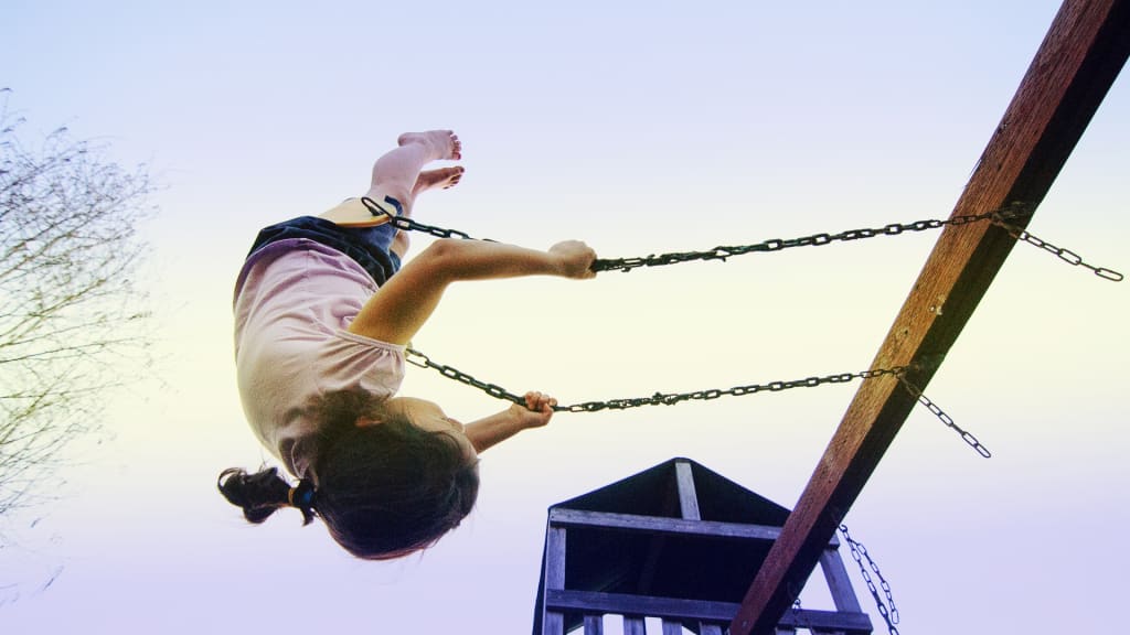 Android Cofounder Tells Us About The Precarious Art of Over-Reaching ...