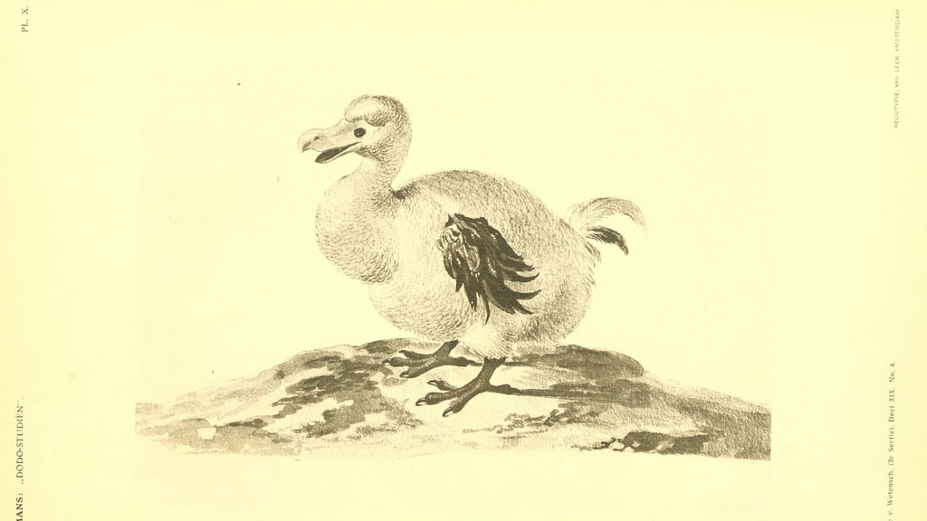 How The Dodo Hit 1 Million Views In One Month-Without Hiring A Single ...