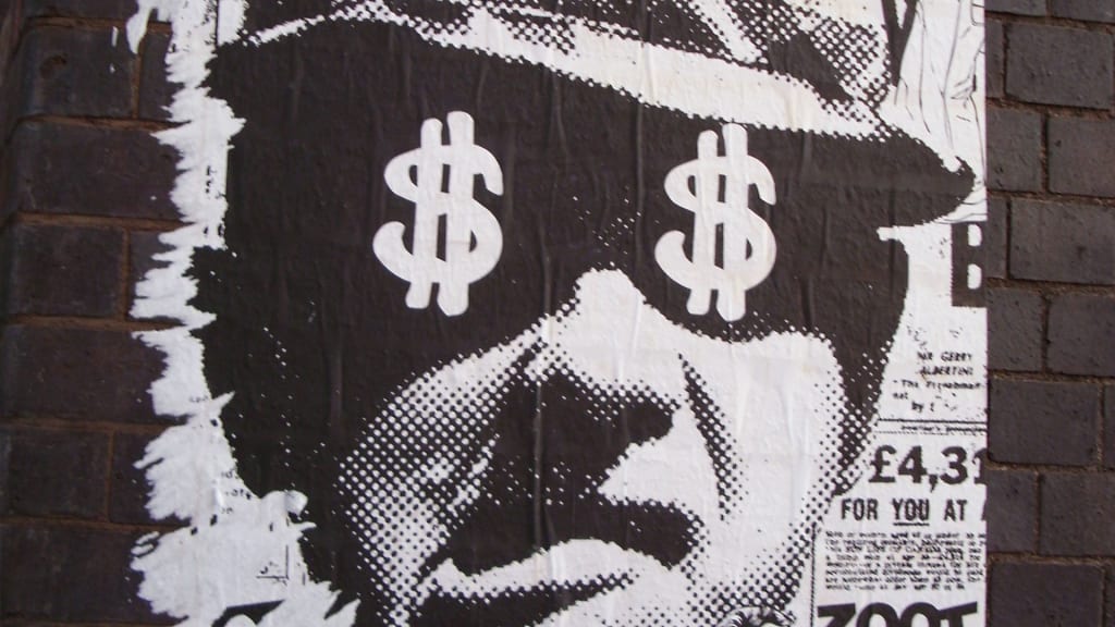 TabTale's Strategy For Creating Best-Selling Apps - Fast Company