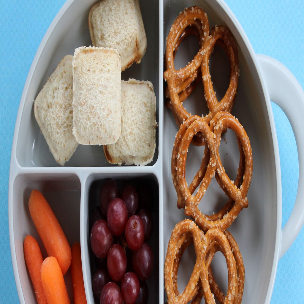 8 Reasons Why You Should Definitely Take That Lunch Break - Fast Company