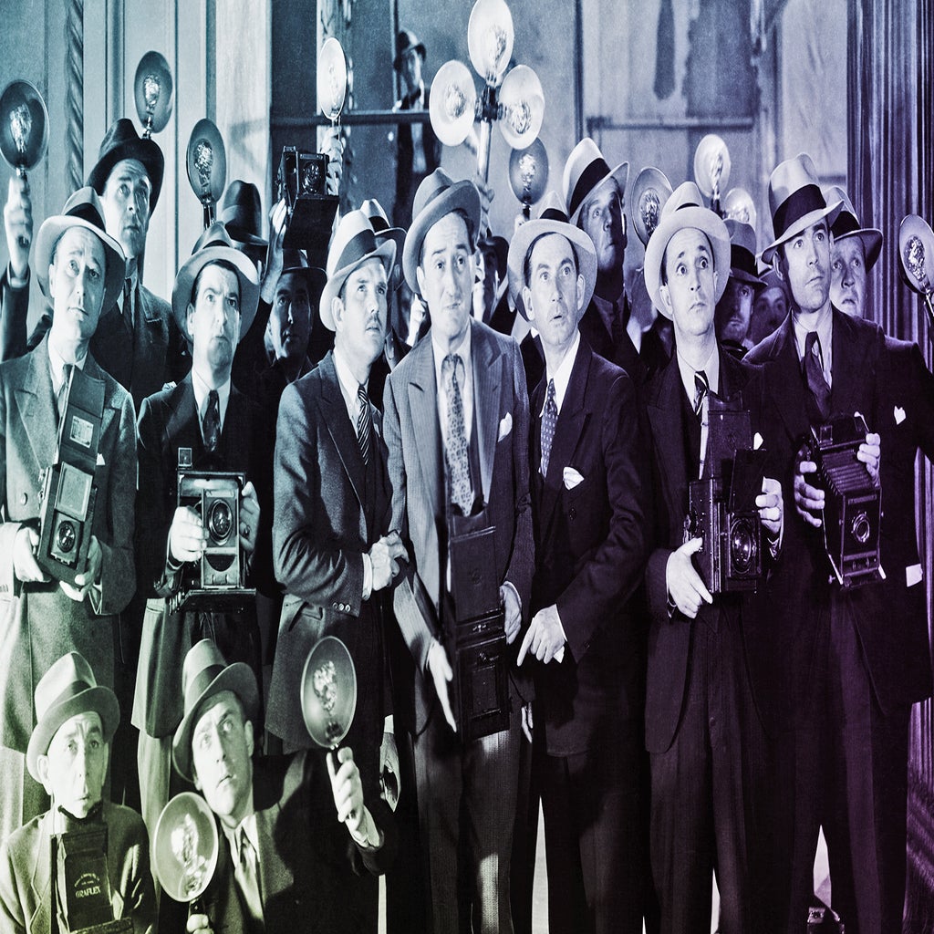 We're All Celebrities Now: Can Micro-Endorsements Become The New Klout ...