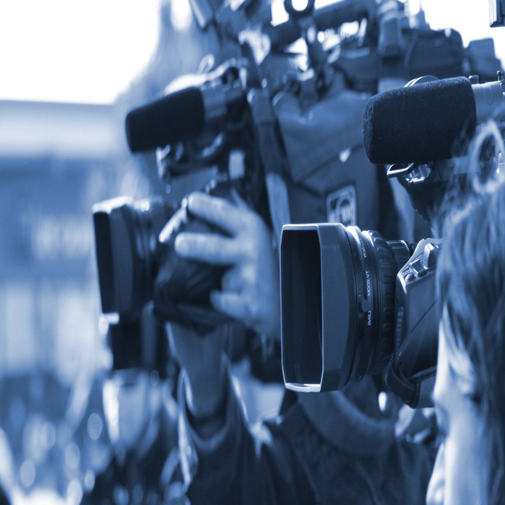 Facebook's Head of Tech Communications Shares The Best PR Advice You've ...