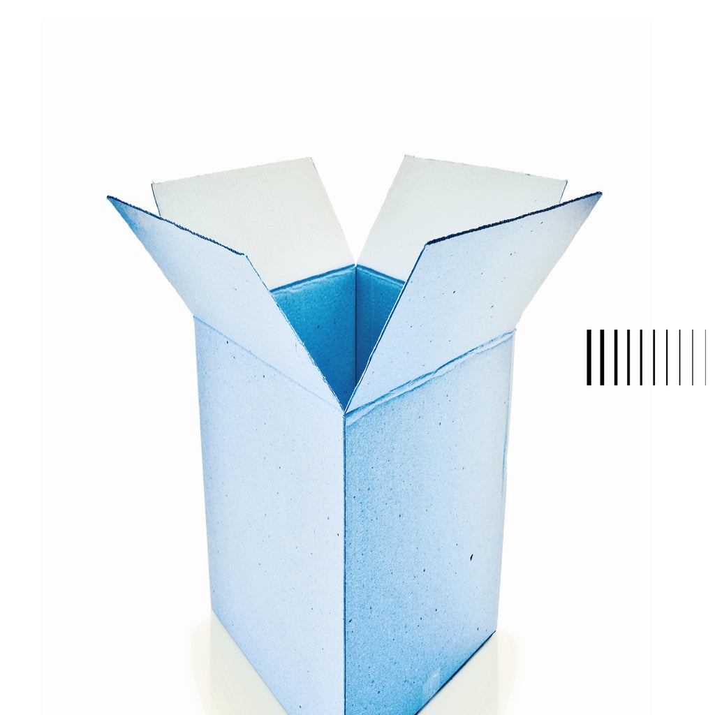 Design team, Dropbox - Fast Company