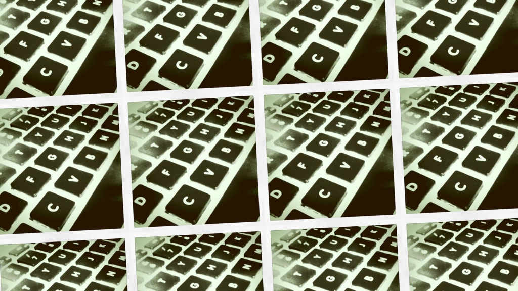 How To Live An Email-Free Life - Fast Company