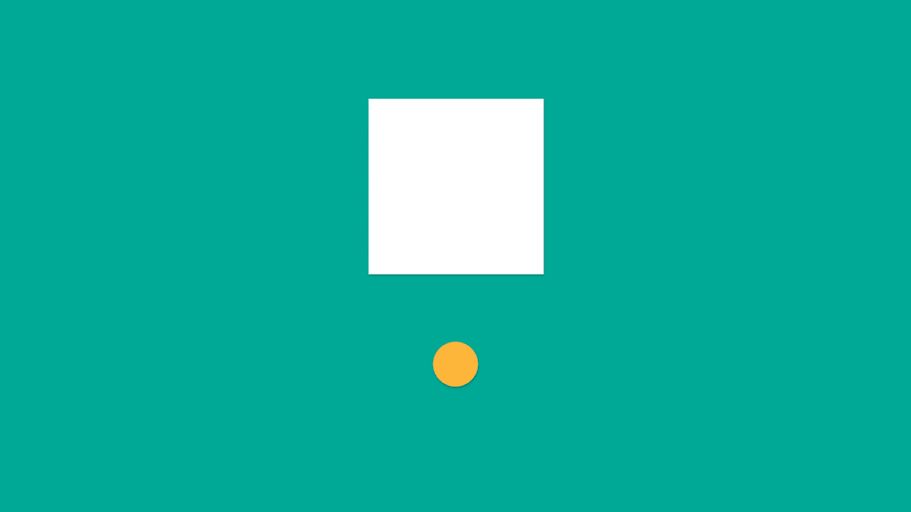 Android L, Smartwatches, And Material Design: The Best Of Google's I/O ...