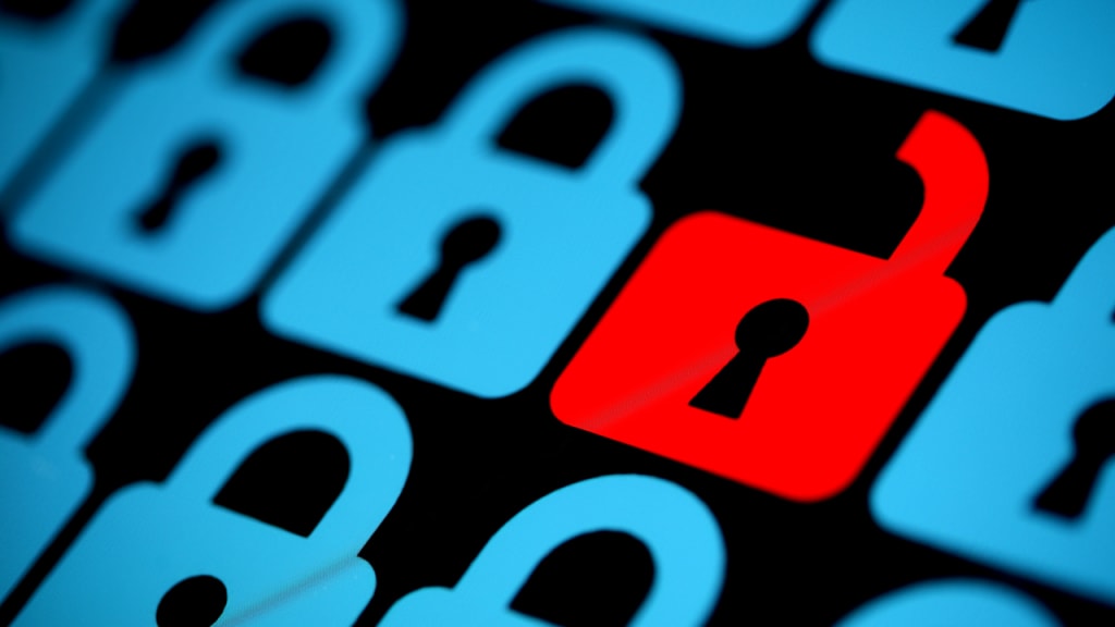 Google's Project Zero Is Making The Internet Safer - Fast Company