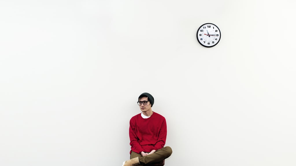 5 Must-Have Skills Graduates Need to Land Their First Job - Fast Company