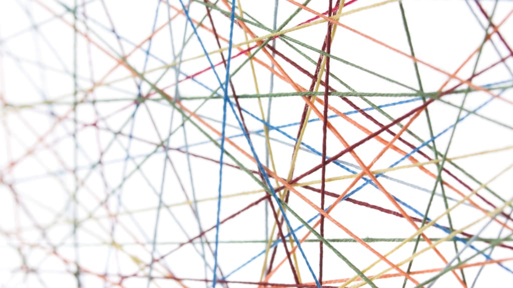 5 Ways To Hone Your Problem-Solving Abilities And Become An Expert In ...