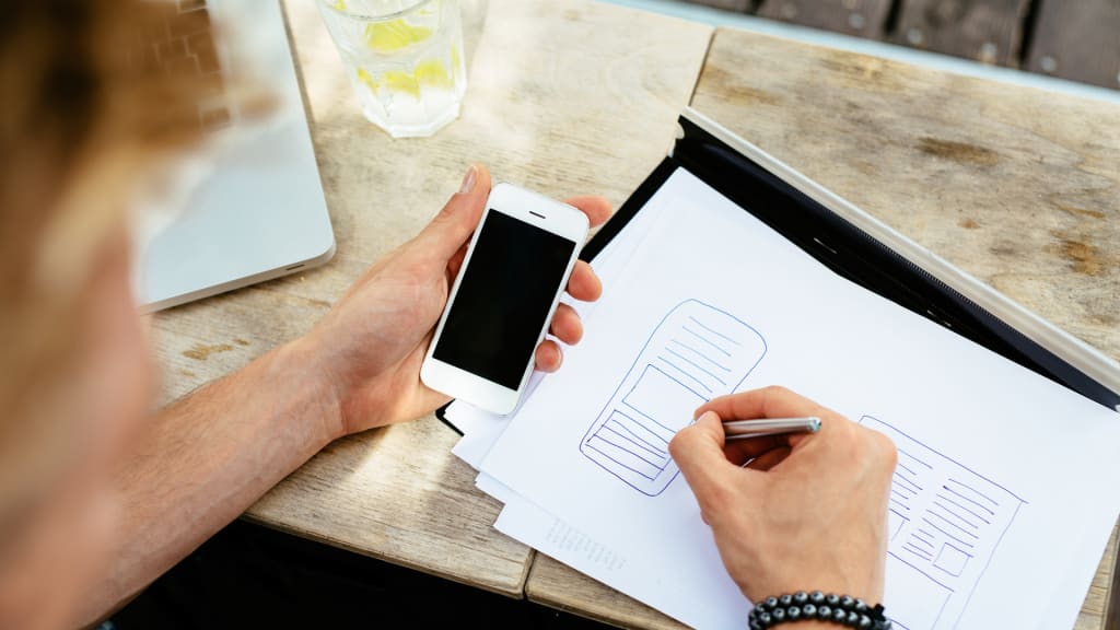 Chartist Is An Elegant Solution To Responsive Infographics - Fast Company