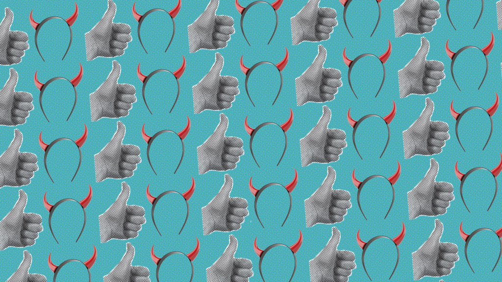 Are Monday Deadlines Awesome Or Pure Evil? - Fast Company