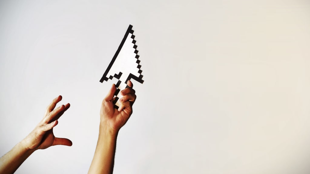 The First 100 Days Of ClickHole: How Creativity (And George Takei) Keep ...